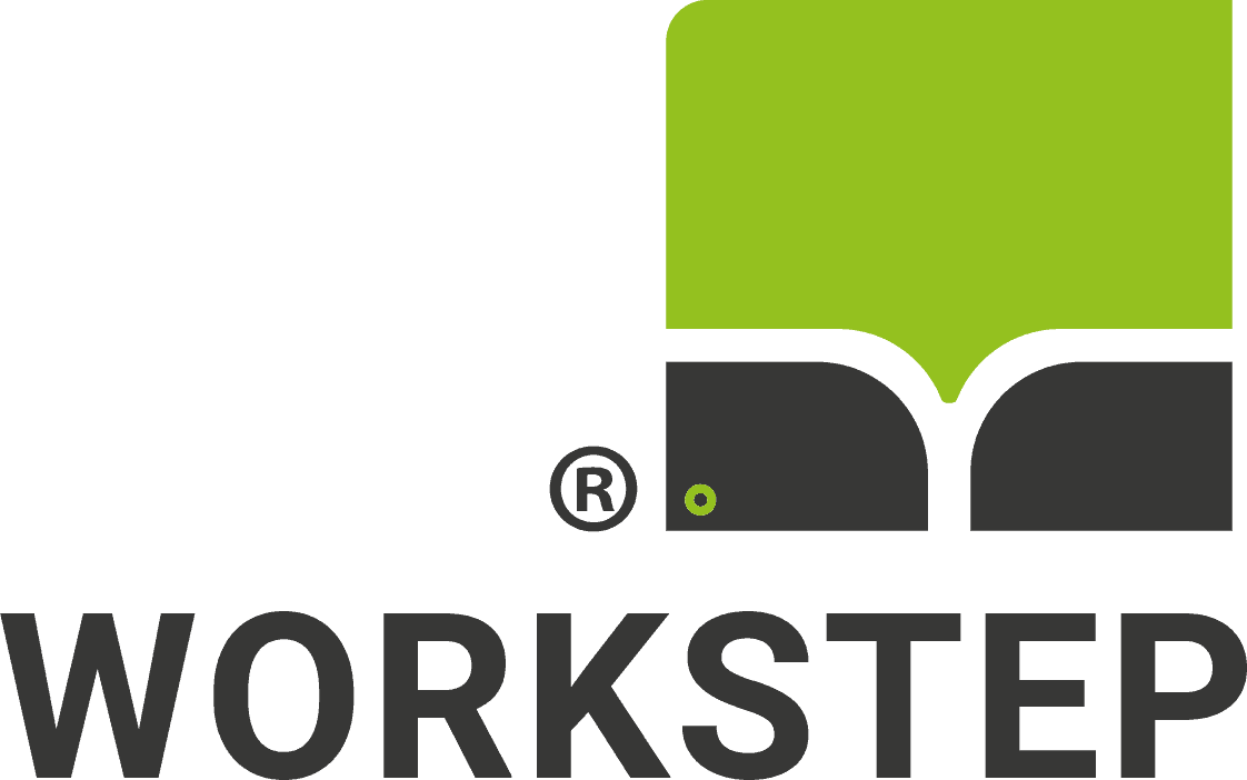 Workstep – Elektrische steps. Een vooruitgang voor uw bedrijf!